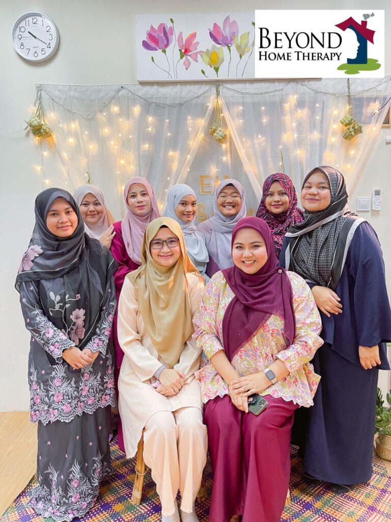 Beyond Home Therapy Tawar Sesi Terapi Bantu Tahap Perkembangan Kanak ...